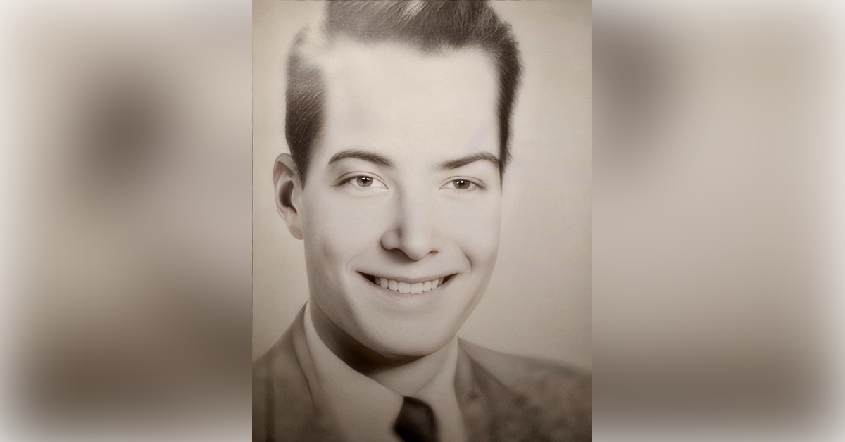 Obituary information for Buddy Wade Hollifield