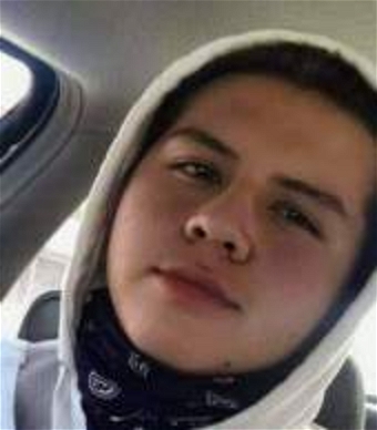 Tyler Jon Laforge Obituary - 2023 - Sioux Funeral Home