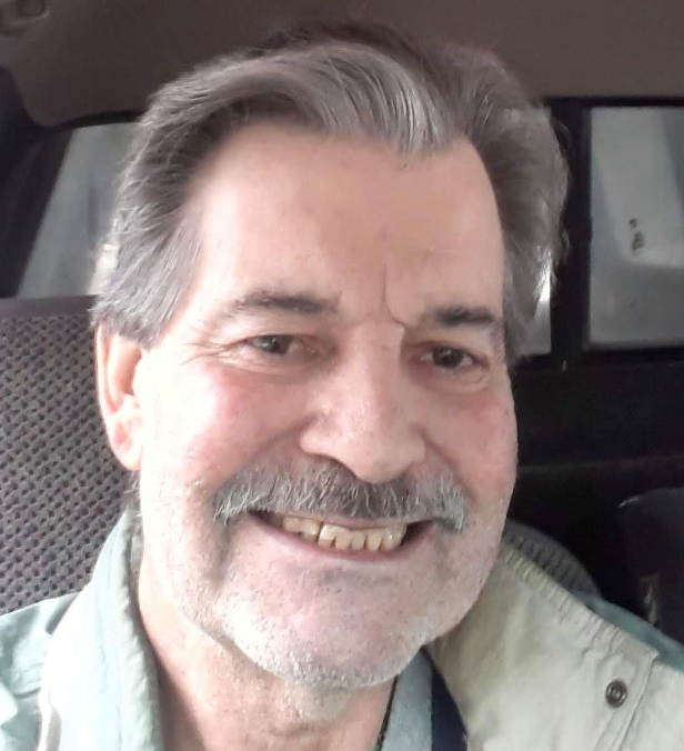 Craig Steven Smith - 2023 - Janssen Funeral Homes