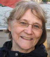 Jane Ann Wolf - 2023 - Falk Funeral Homes & Crematory Inc. - Pennsburg