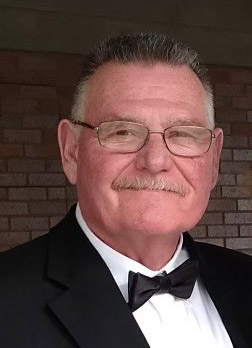Stanley "Stan" Wayne Lewis - 2023 - Preston-Schilling Funeral Home