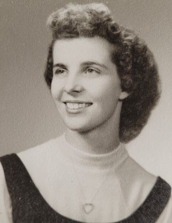 Anderson-Goodale Memorial Homes | Funeral Home & Cremation | Plainfield ...