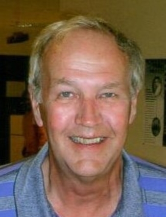 Wheaton, IL Funeral Home & Cremation | Williams-Kampp Funeral Home