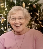 Sara Renae Powell - 2023 - Walker Sanderson Funeral Home