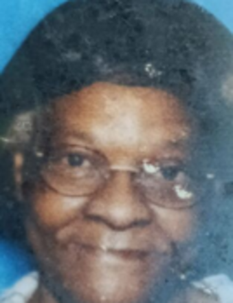 Juanita Jones - 2023 - Unity Memorial Funeral Home East