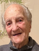 Thomas Michael Burger - 2023 - Robert A. Billick Funeral Home, Inc.