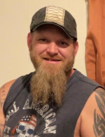 Caniff Funeral Home | Ashland, KY Funeral Home & Cremation