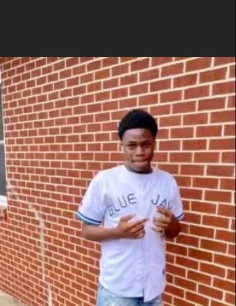 Christian De'Shawn Molden Obituary - 2023 - Premier Funeral Home