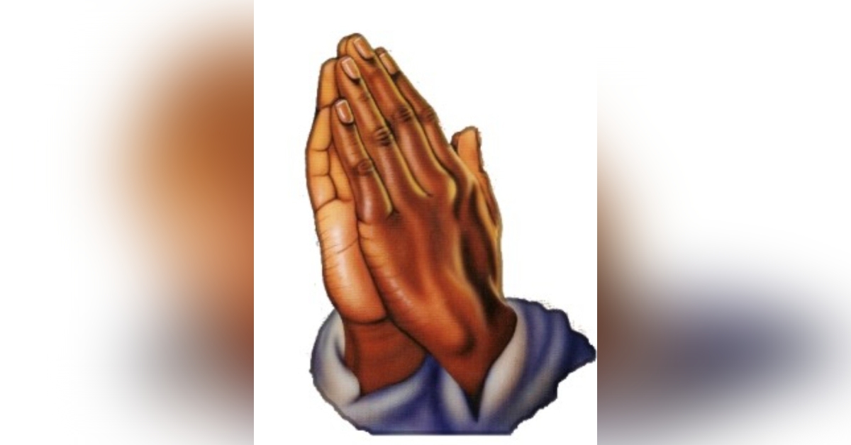 Obituary information for Christopher Tajh Levar Satchell