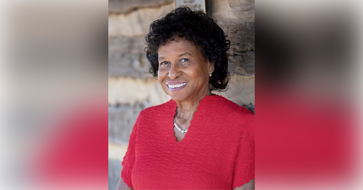 Obituary information for Doris Daniels
