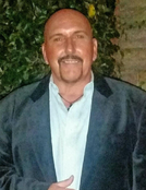 Steven E. Turner - 2023 - Personal Funeral Planning