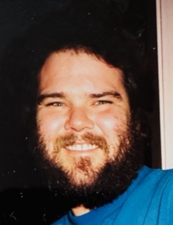 Tucker, Yocum & Wilson Funeral Home | Georgetown, KY