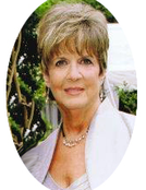 Mary Virginia Maher - 2023 - Northcutt & Son Home for Funerals, Inc.