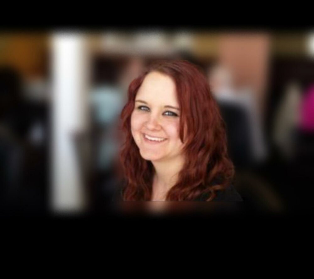 Christina E. Kelly - 2023 - Moore, Snear & Ruggiero Funeral Home and ...