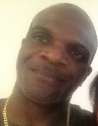 Frederick T. Godbolt Obituary - 2023 - Whigham Funeral Home