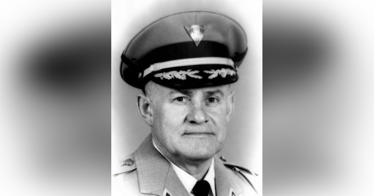 Obituary information for David R Aaron