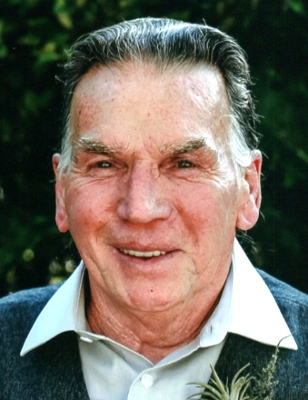 Robert A. Toma Obituary - 2023 - Cotter Funeral Home