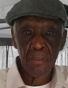 Mr. Theodore Kelly - 2023 - S & L Funeral Service, LLC