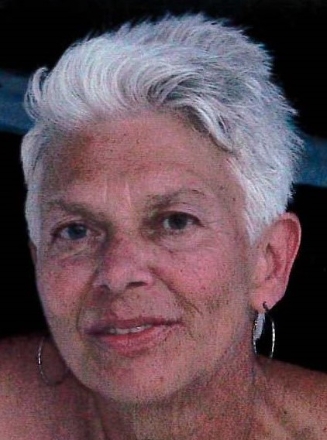 Vera Kniss Obituary - 2023 - Jefferson Memorial