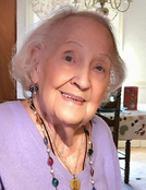 Lillian P. Guilbault - 2023 - Waitt Funeral Home