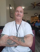 Robert "Bobby" Michael Weaver - 2023 - Stephen M. Brady Funeral Home