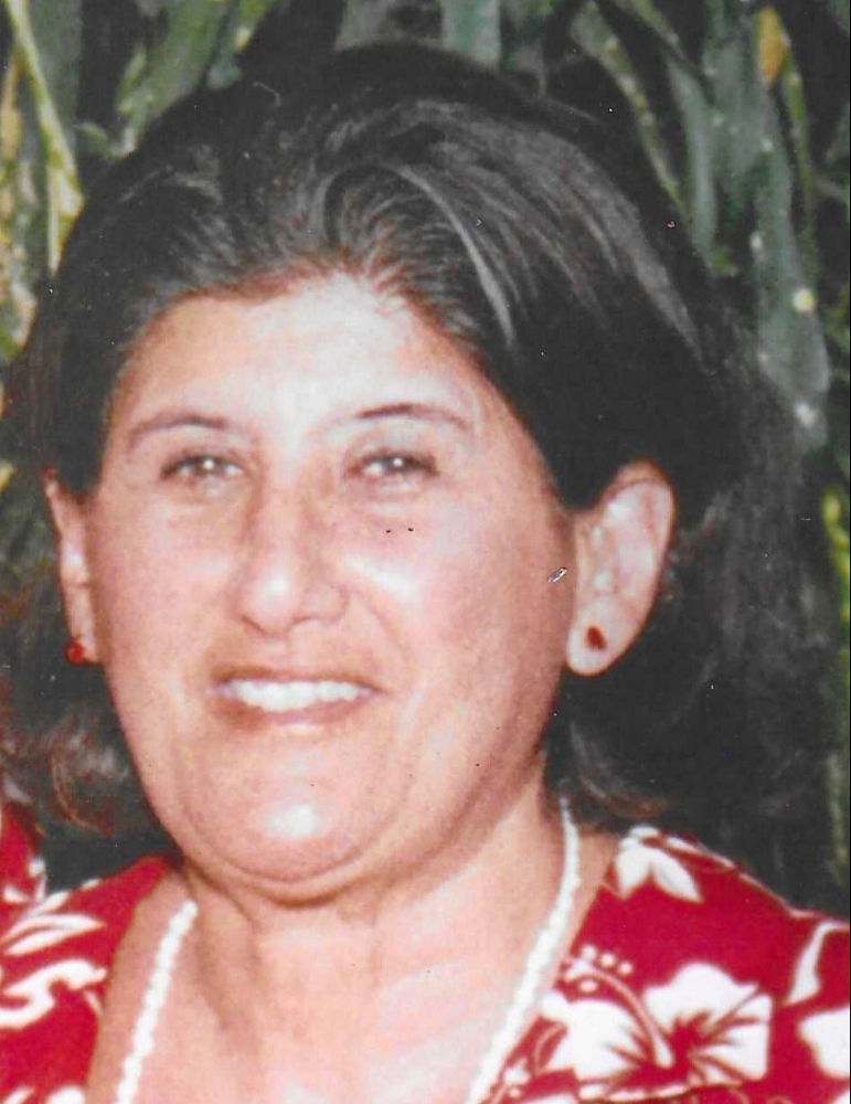 Darlene Marie Sullivan - 2023 - lackandsons@gmail.com