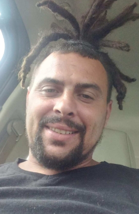 Johnny Carson Norton, Jr. Obituary - 2023 - Boles-Biggs Funeral Home