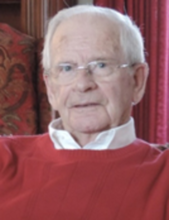 Harold Lee Barnes - 2023 - Robertson County Funeral Home