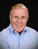 Edward John Chase, Jr. - 2023 - McCommons Funeral Home