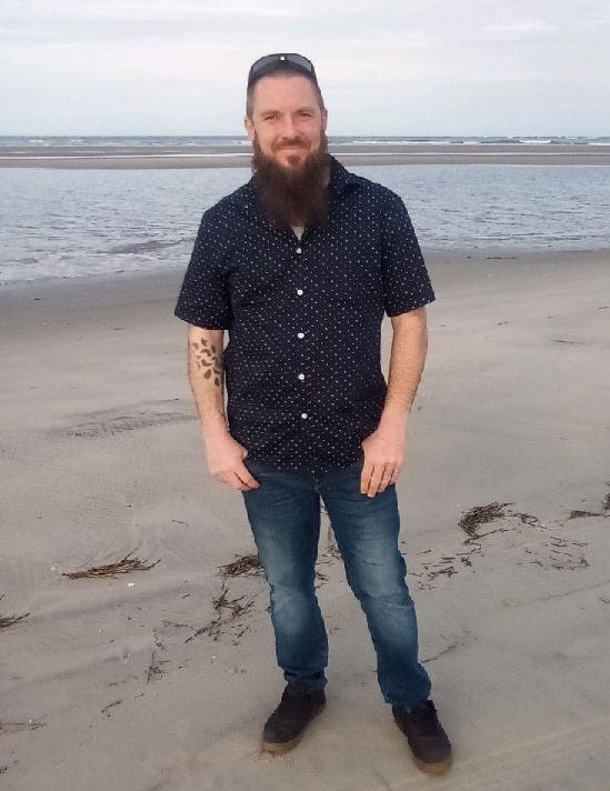 Ryan Charles Mangione - 1970 - Ryan Charles Mangione