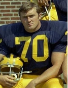 Ralph "Marty" Huff - 2023 - Castillo Funeral Home & Cremation Services