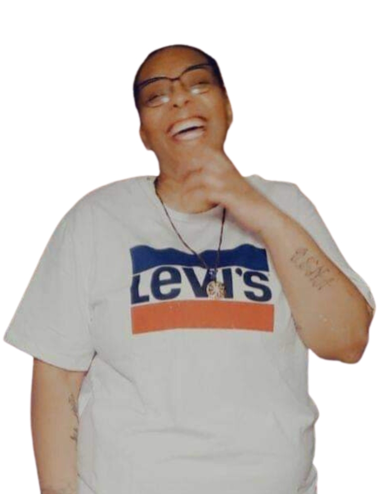 Ashawnta Ra'Shon "Tay Tay" Anderson - 2023 - Serenity Funerals & Cremations