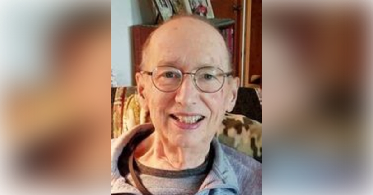 Obituary information for Jay Frank Byers