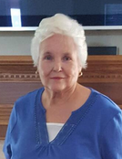 Janice Meyer - 2023 - Davis-Little Funerals