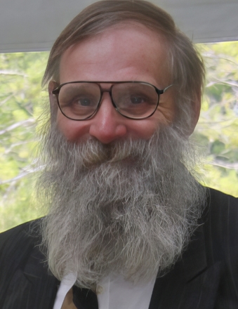 Steuernol & McLaren Funeral Homes, Inc. | West Branch, Rose City & St ...