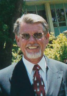 Timothy Martin Petrak - 2023 - Jefferson Memorial