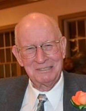 Stephens Funeral Home & Crematory | Manning, SC Funeral Home & Cremation