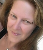 Tracy Gallagher - 1970 - Tracy Gallagher