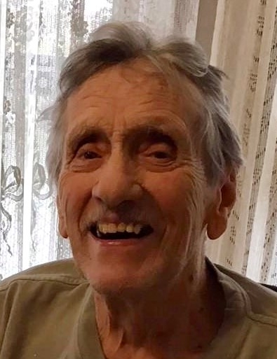 Michael S Shimko - 2023 - Reed Funeral Home