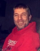 Jason Tokie - 2023 - Ross - Frash Funeral Homes