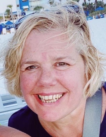 Sperling Funeral Home, Inc. | Wexford, PA