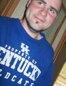 Barry Michael Hobgood - 2023 - Cox Memorial Funeral Home & Crematory