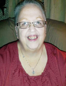 Pamela Moody - 2023 - Best Funeral Home, LLC