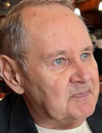 Nicholas George Herr, M.D. Obituary - 2023 - Thiele-Reid Family Funeral ...