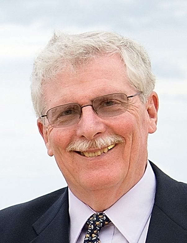 Seth V Lewis - 2023 - Dorsey Funeral Home Inc