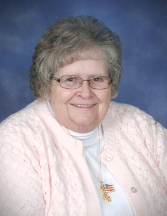 Penzien-Steele Funeral Home | Bay City and Vassar, MI Funeral Home & Cremation