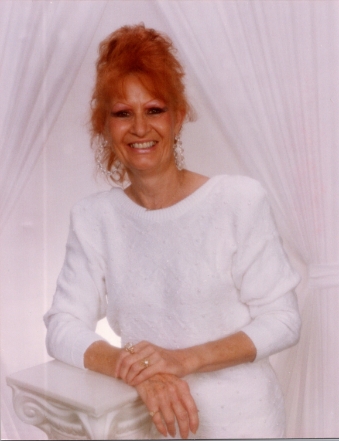 Affordable Cremation Services - West | Elk City, OK Funeral Home ...