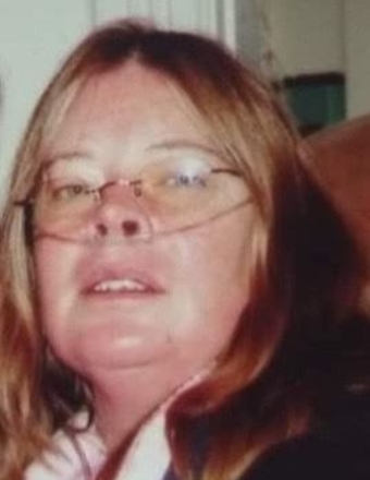 Karen L. Burge Obituary - 2023 - Snyder Funeral Homes