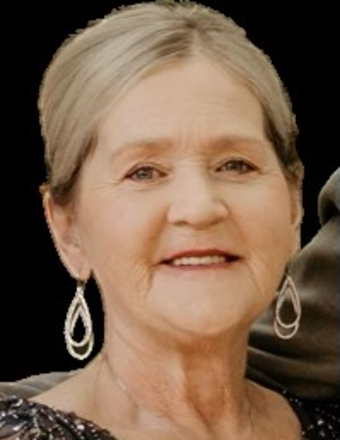 Hooper-Huddleston & Horner Funeral Home | Cookeville, Baxter, Monterey ...