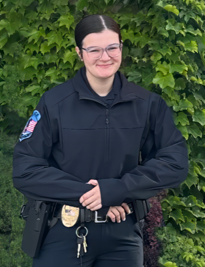 Jessica Marie Ebbighausen - 2023 - Durfee Funeral Home